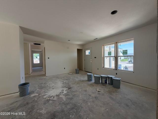 248 Nugget Trail