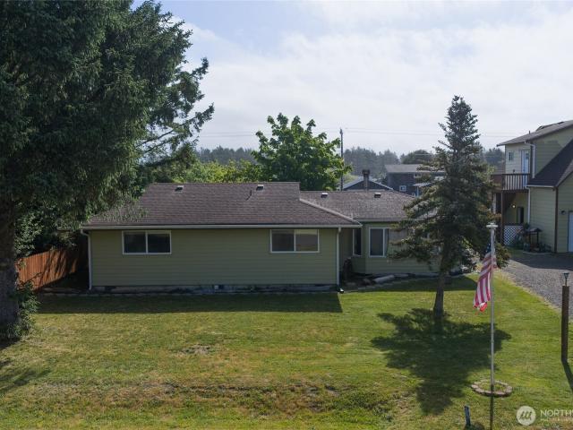 248 NW ensign Avenue