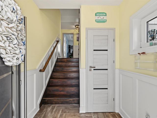 248 S 36th Street