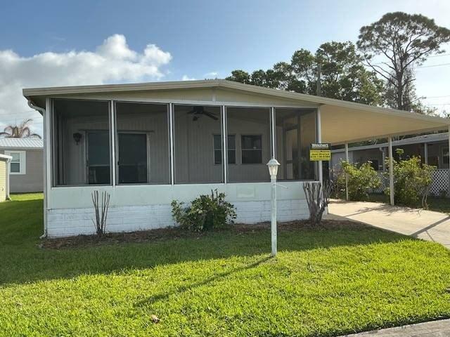 248 S Westwind Ct, Melbourne, FL 32934