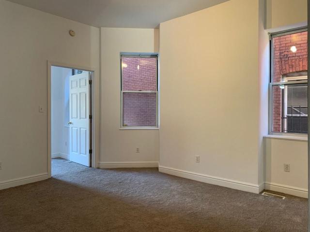 248 S. Atlantic Avenue 3 Bedroom Apartment for Rent at 248 S Atlantic Ave, Pittsburgh, PA 15224 Bloomfield