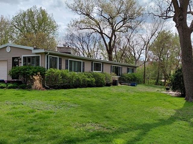 248 S Brockway St, Palatine, IL 60067