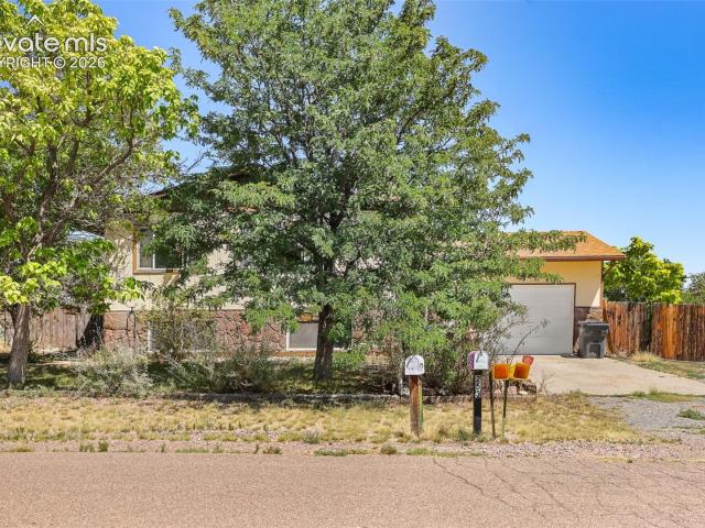 248 S Dacona Drive