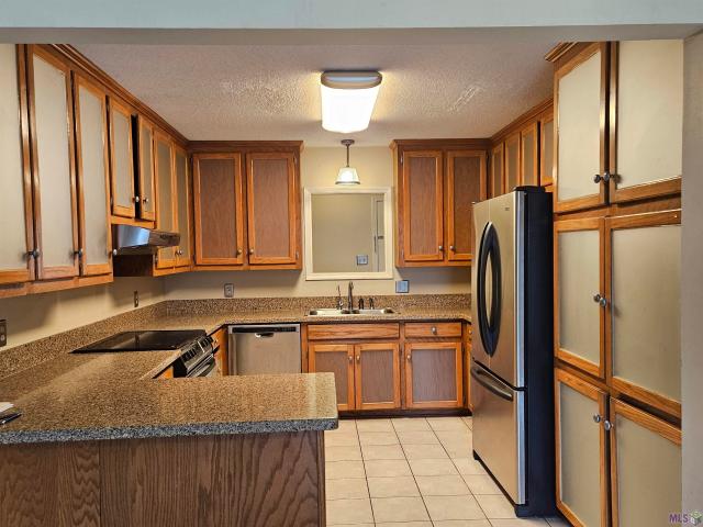 248 S French Quarter Dr, Houma, LA 70364 | MLS #BY2026002