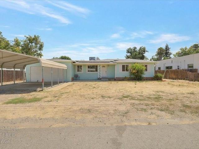 248 S Lawrence Ave, Yuba City, CA 95991