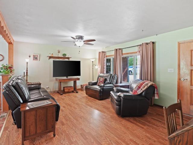 248 S Stuart Rd
