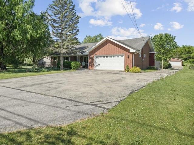 248 S Stuart Rd, Mount Pleasant, WI 53406