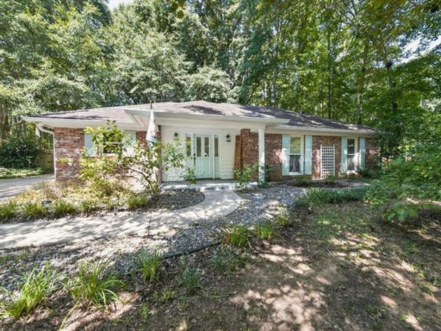 248 Saddlebrook Trl, Ellerslie, GA 31807