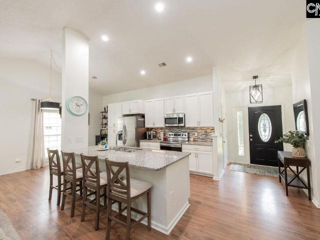 248 Saddlebrooke Road