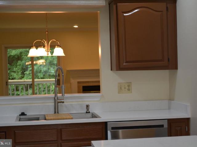 248 Saint Michaels Circle