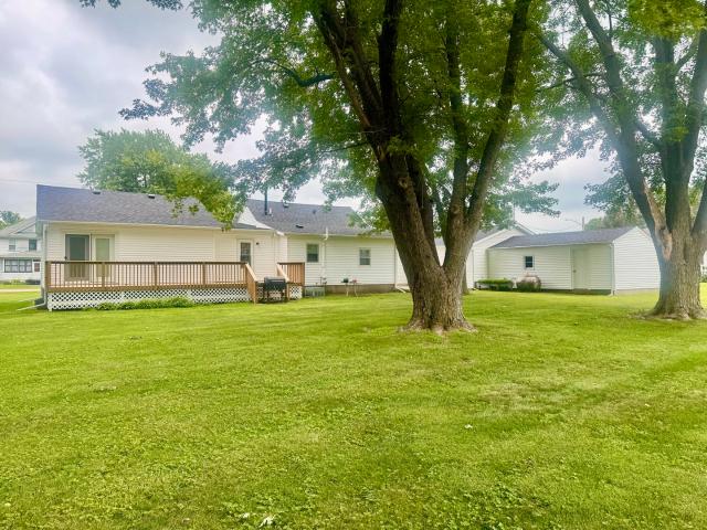 248 SE 3rd Street
