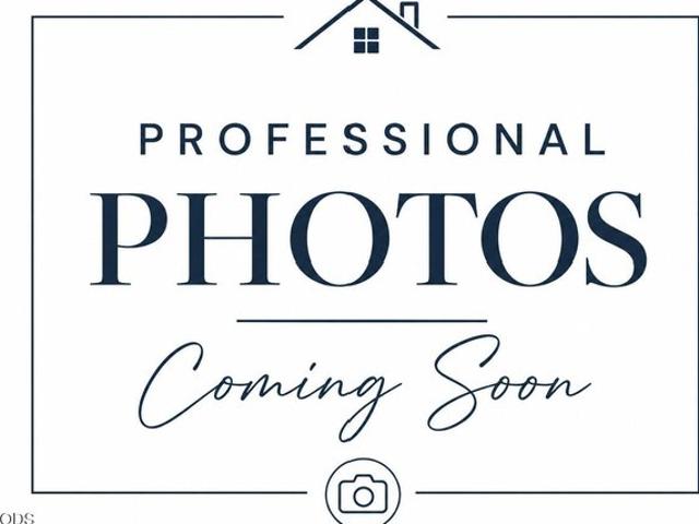 248 SE 10th St, Madras, OR 97741