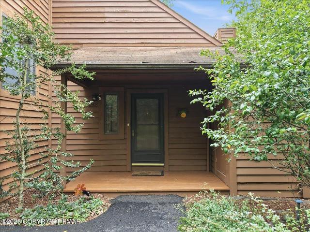 248 Sedburgh Court