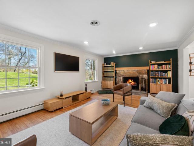 248 Seneca Drive