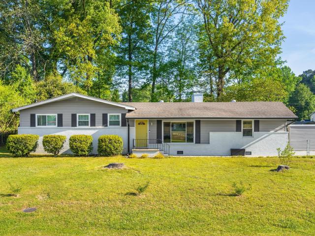 248 Sharon Circle