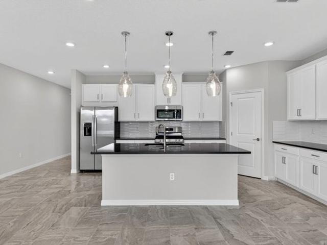248 Silver Myrtle Ct, Saint Augustine, FL 32092