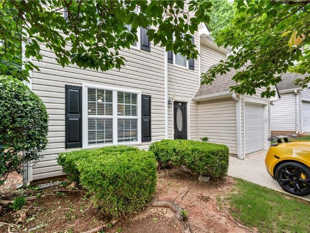 248 Springbottom Drive