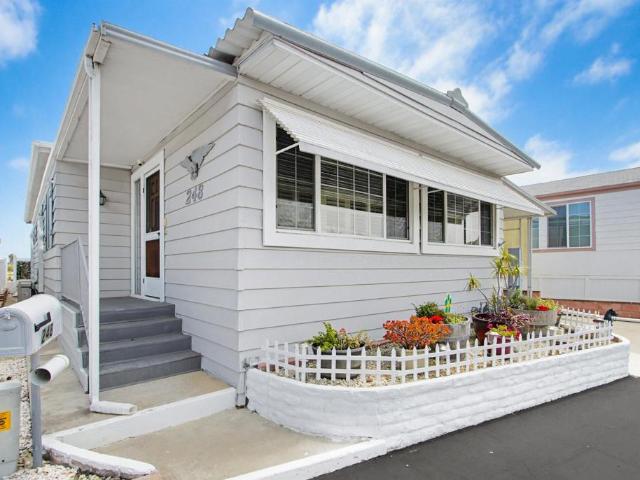 248 Starling Lane