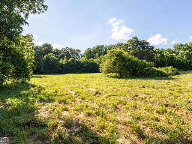 248 Starrs Bridge Rd TRACT 1