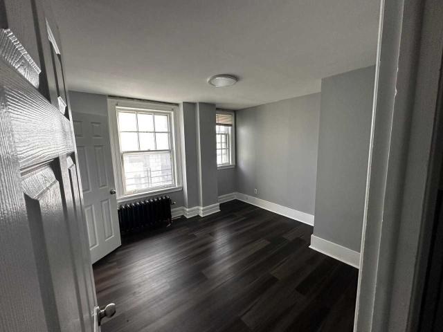 248 State 2 Bedroom Apartment for Rent at 248 State St, Albany, NY 12210 Center Square