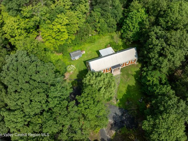248 Stoll Road