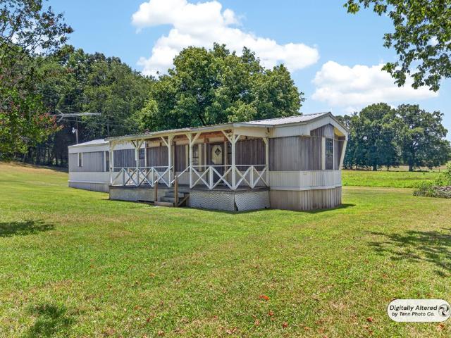 248 Strader Road