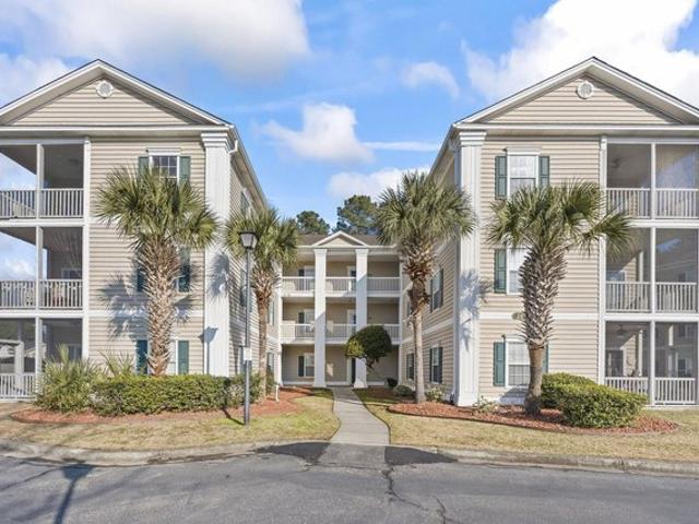 248 Sun Colony Blvd Unit A305, Longs, SC 29568