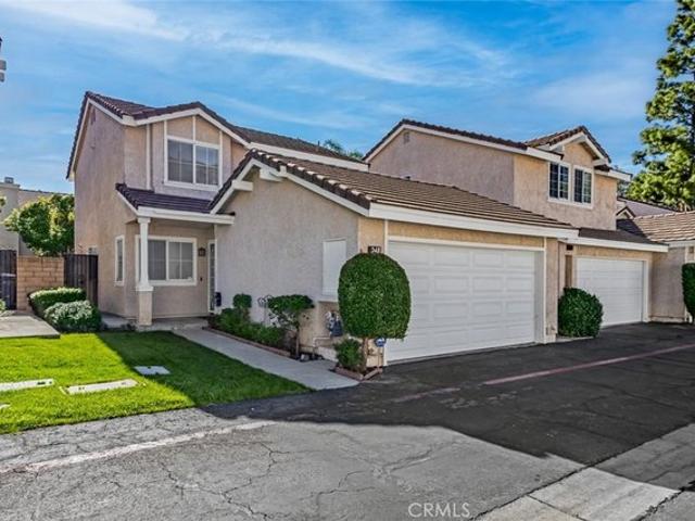 248 Sundance Ct, Azusa, CA 91702