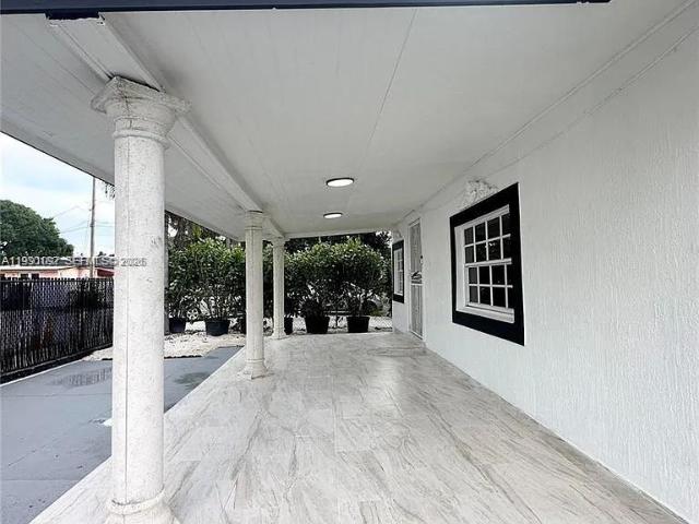 248 SW 18th Ct, Miami, FL 33135 | MLS #A11991 | Compass