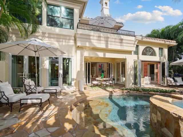 248 Point Salerno, Naples, US, FL
