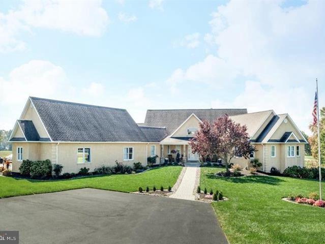 248 Pond Creek Lane