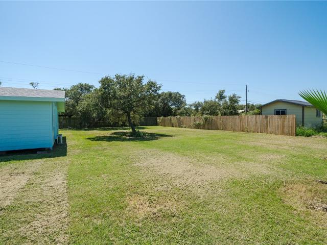 248 Post Oak