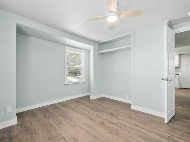 248 Post Oak Ln, Rockport, TX 78382 | MLS #5056