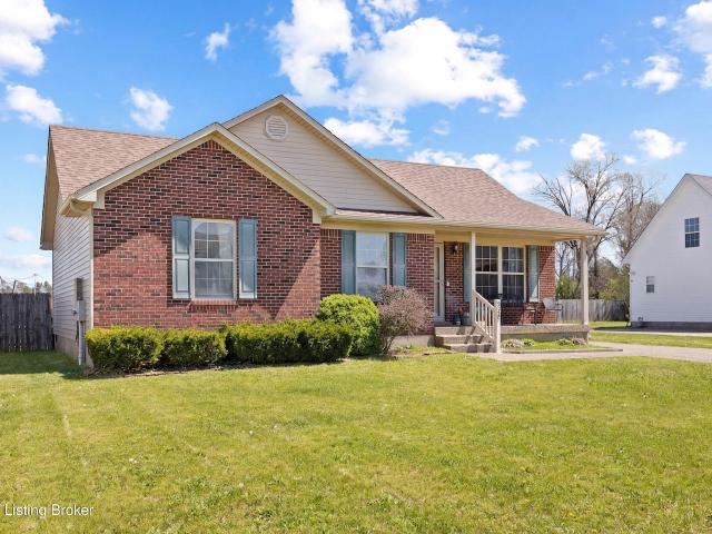 248 Pagoda Ct