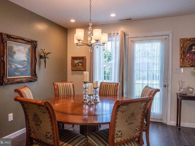 248 Parkside Court