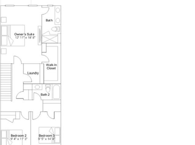 248 Peebles Drive