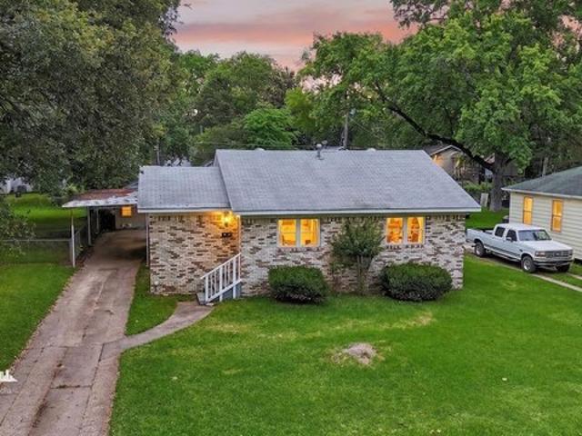 248 Pennsylvania Ave, Shreveport, LA 71105