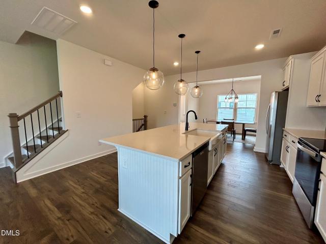 248 Periwinkle Place 43
