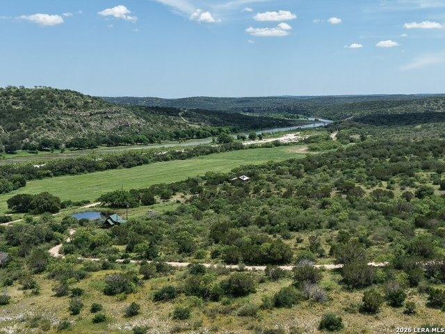 248 Persimmon Pt, Mason, TX 76856