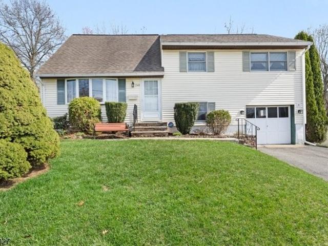 248 Perry St, Rockaway, NJ 07801
