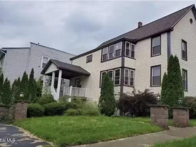 248 Pittsburgh Avenue, 2, Mechanicville, NY 12118