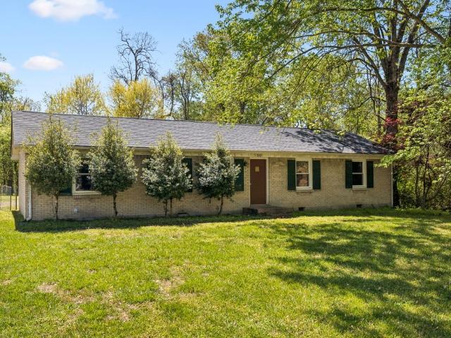 248 Pine Mountain Rd