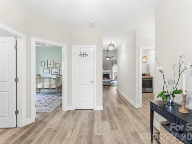 248 Pinnacle Crossing