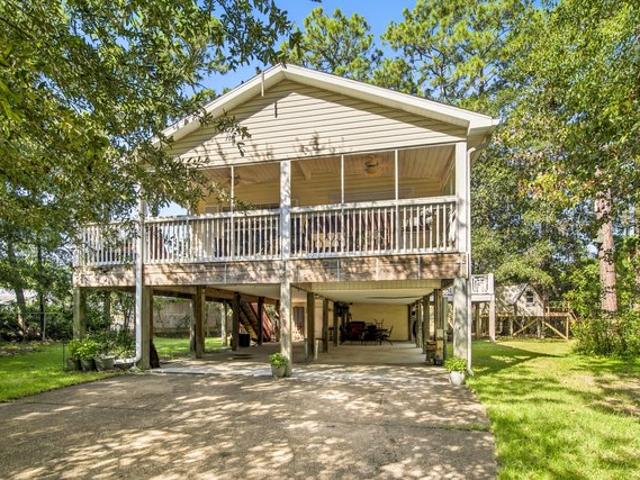248 Plantation Way, Santa Rosa Beach, FL 32459