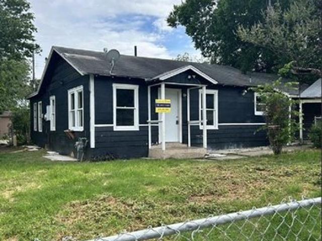 248 Prestwick Blvd, San Antonio, TX 78223