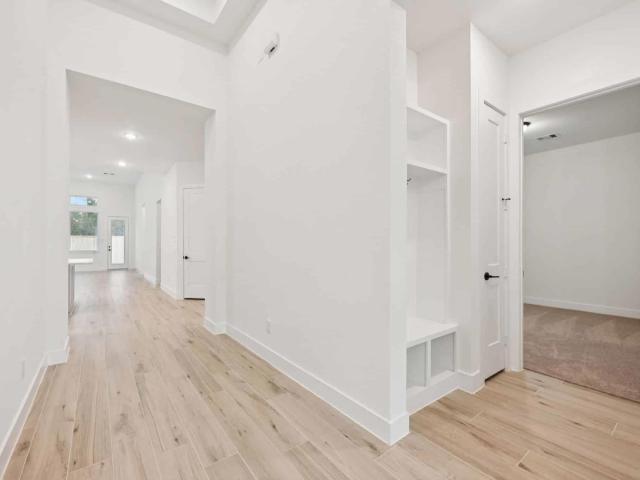 248 Prickly Poppy Way