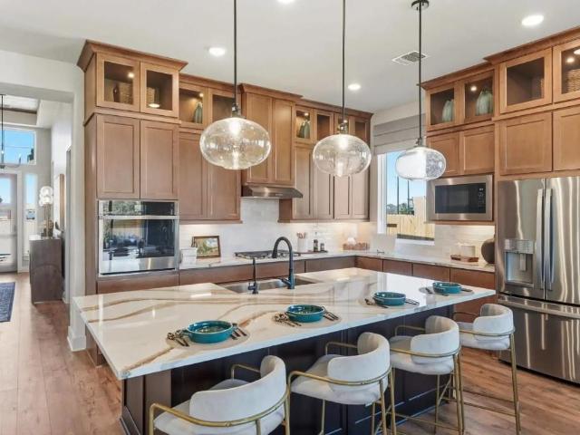 248 Prickly Poppy Way
