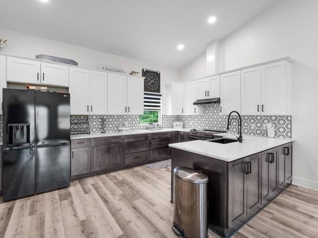 248 Private Road 6420, Alba, TX 75410