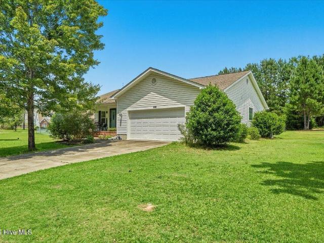 248 Robert Place