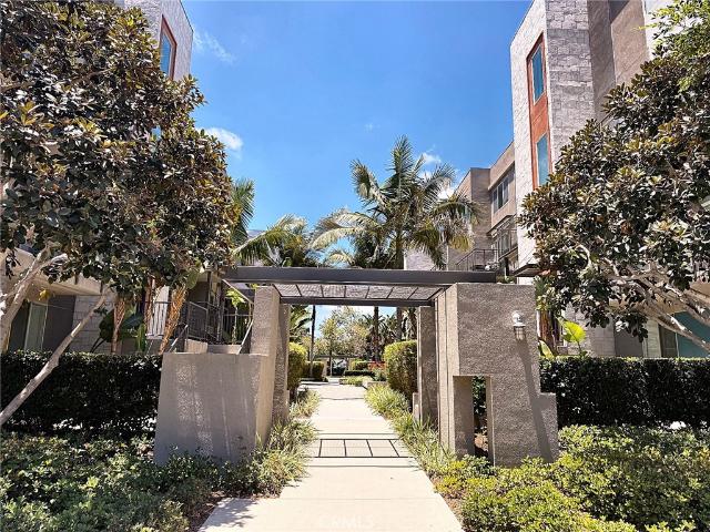 248 Rockefeller